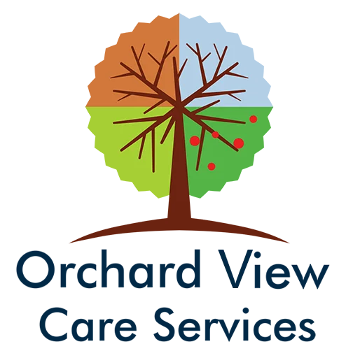 Orchard View Care Services | Supported Living From The Heart Of Devon